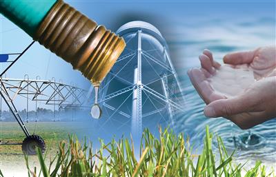 Three New Studies Aim to Protect and Better Manage Wisconsin’s Water ...
