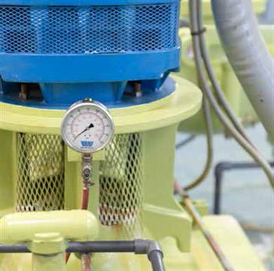 Three New Studies Aim to Protect and Better Manage Wisconsin’s Water ...