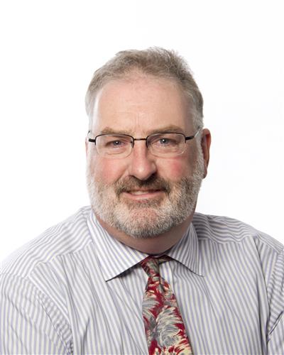 Mapping for Water Knowledge Webinar and National Challenge | WRI