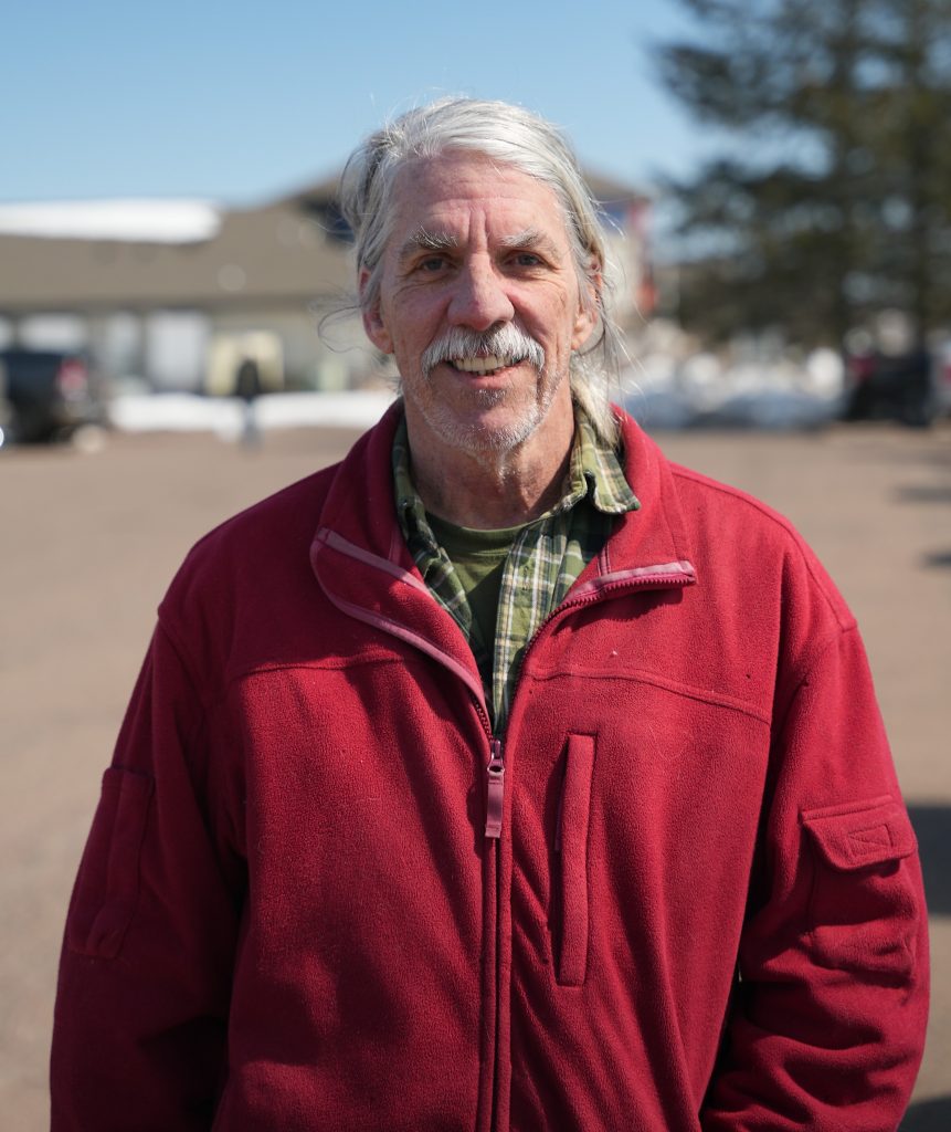 New project tests Ceded Territories for PFAS at request of tribes | WRI