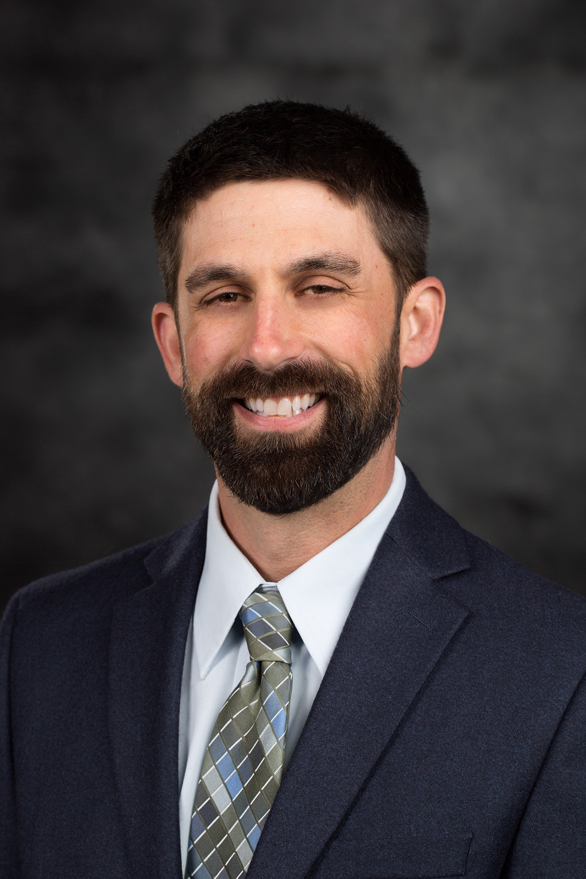 Experimental cultivation method could mean healthy potato yield and ...