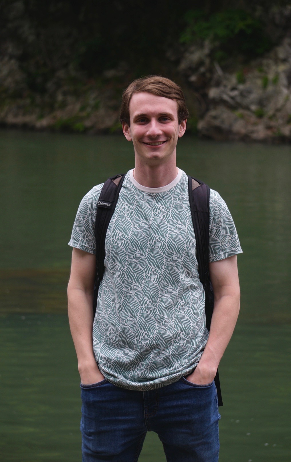 Brand-new fellowship to assess atrazine-use policy | WRI