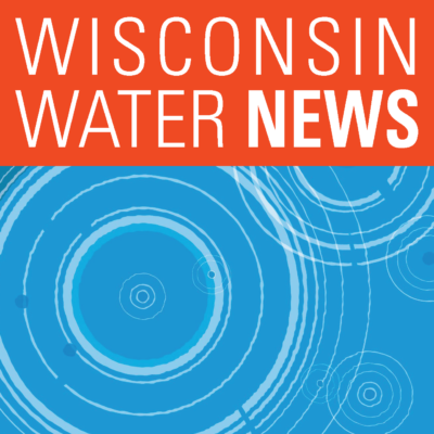 Providing a “Road Map” for Aquaculture in Wisconsin – WRI